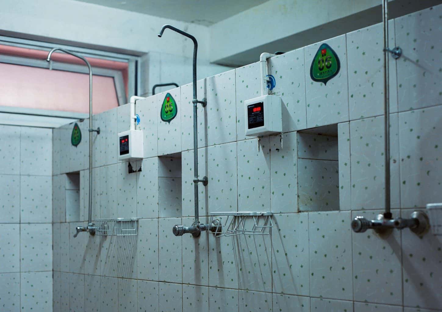 How to Clean a Thermocouple Water Heater | CleanerWiki