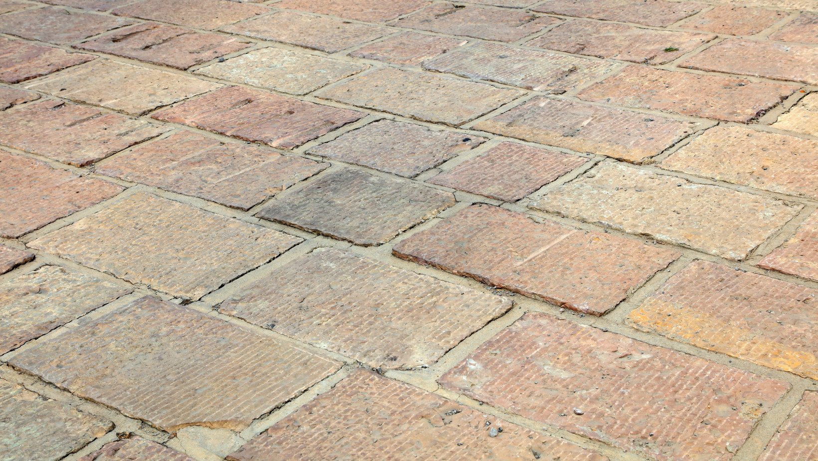 How To Clean Slate Floors | CleanerWiki