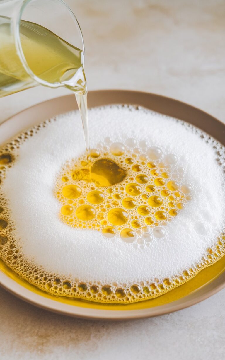 30 Homemade Floor Cleaner Recipes for Every Floor Type | CleanerWiki