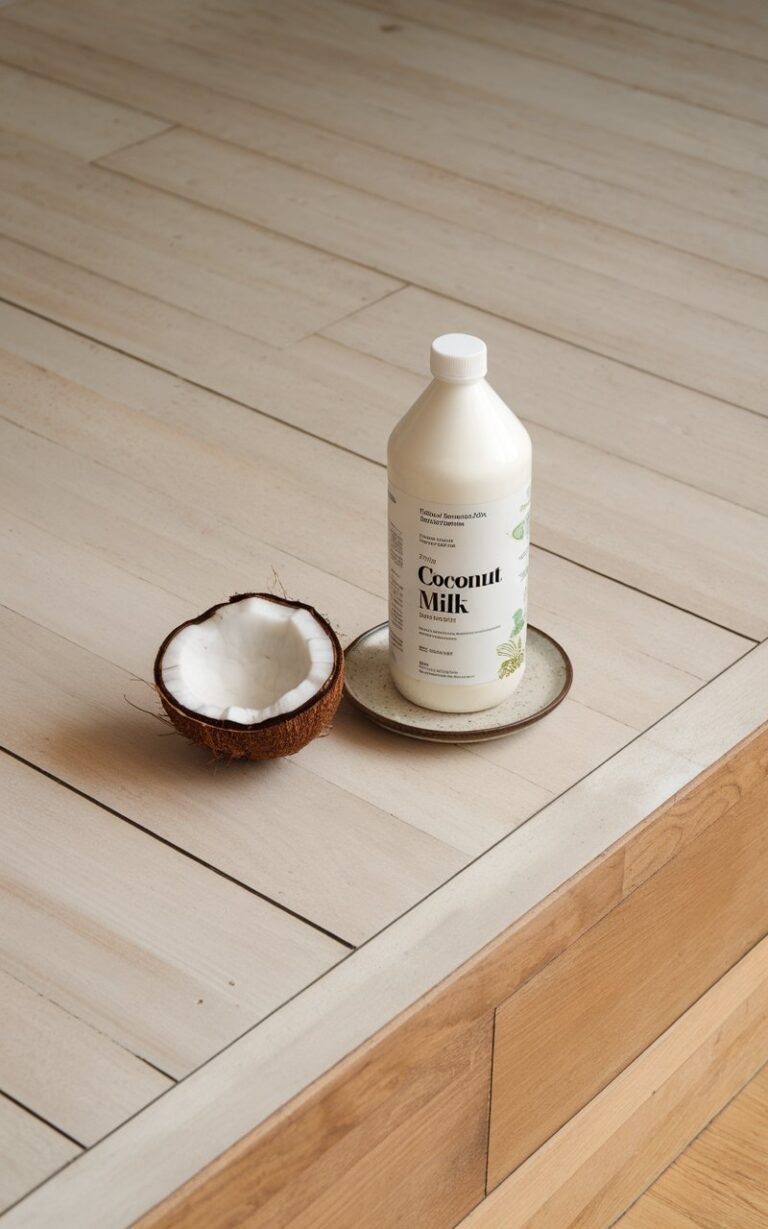 30 Effective Streak-Free Floor Cleaner Solutions You Need to Try ...