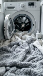 32 Easy Ways to Clean Stairs Carpet and Keep Them Looking New | CleanerWiki