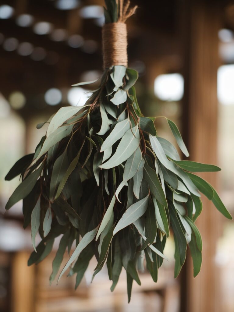 20 DIY Natural Fly Repellents for a Bug-Free Outdoor Space | CleanerWiki