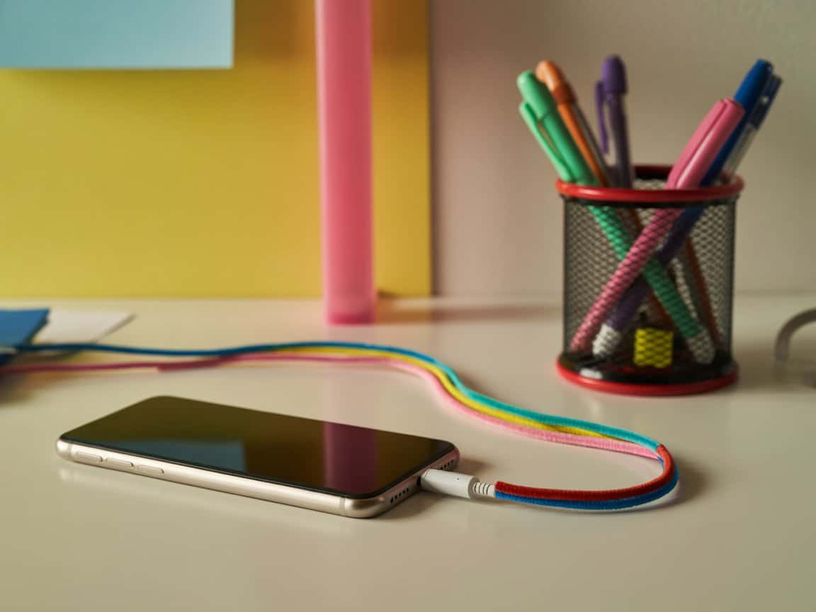 29 Creative Pipe Cleaner Hacks You Never Knew You Needed | CleanerWiki