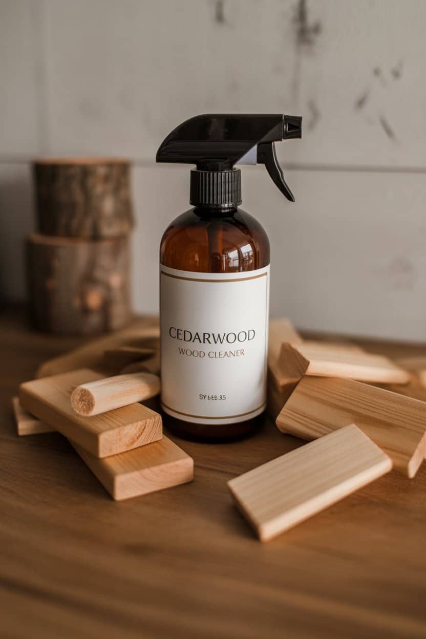 29 All-Natural Cleaning Products You Can Make with Essential Oils ...