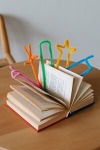 29 Creative Pipe Cleaner Hacks You Never Knew You Needed | CleanerWiki