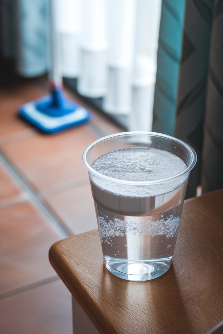 31 Effective DIY Window Cleaner Recipes for a Sparkling Shine | CleanerWiki