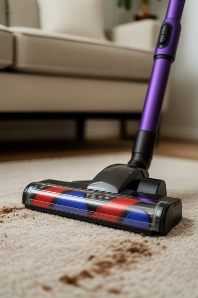 27 Creative Ways to Make Cleaning Your Room Fun | CleanerWiki