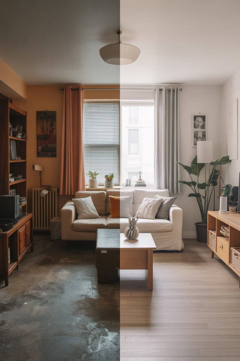 27 Creative Ways to Make Cleaning Your Room Fun | CleanerWiki