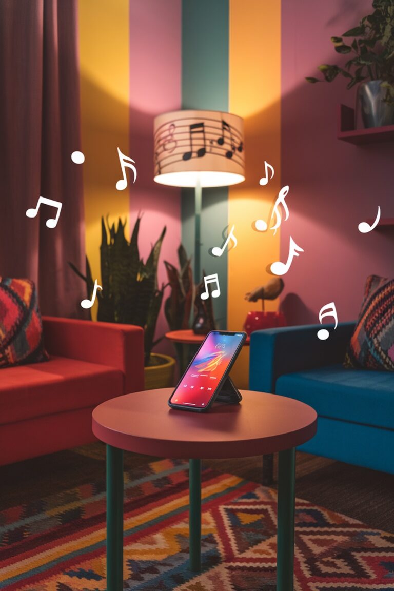27 Creative Ways to Make Cleaning Your Room Fun | CleanerWiki