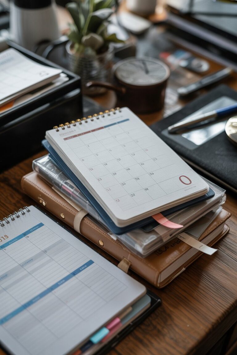 31 Essential Items to Declutter During Your New Year Clean Out ...