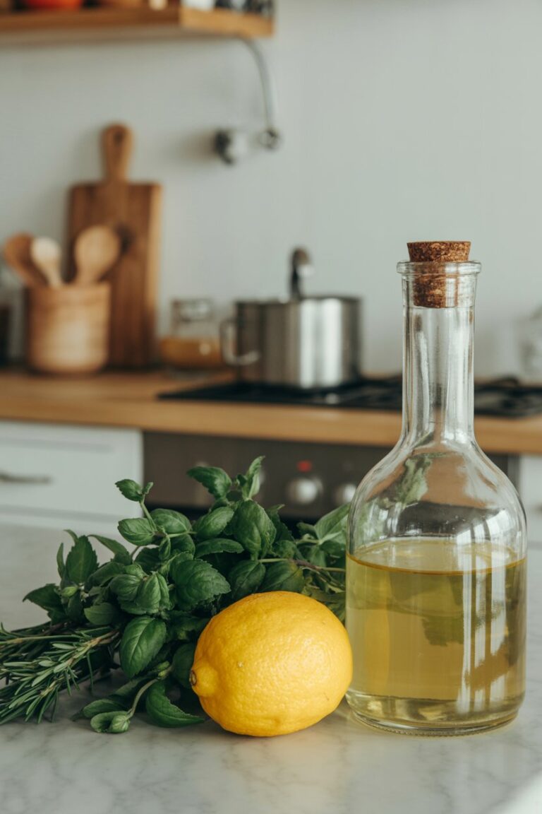 31 Surprising Cleaning Facts You Didn't Know About | CleanerWiki