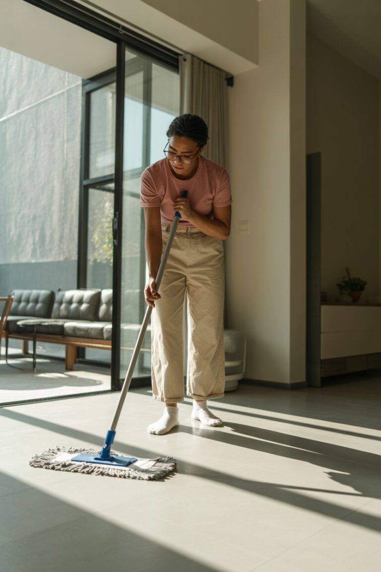 31 Surprising Cleaning Facts You Didn't Know About | CleanerWiki