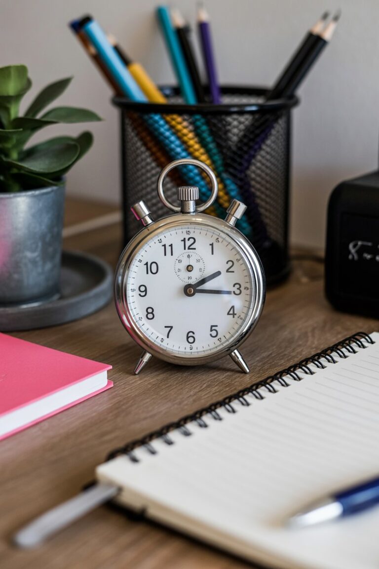 25 Simple Steps to Quickly Tidy Your Room | CleanerWiki