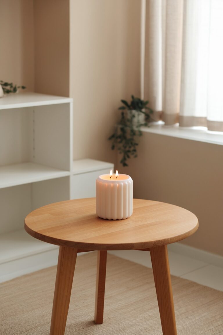 25 Simple Steps to Quickly Tidy Your Room | CleanerWiki
