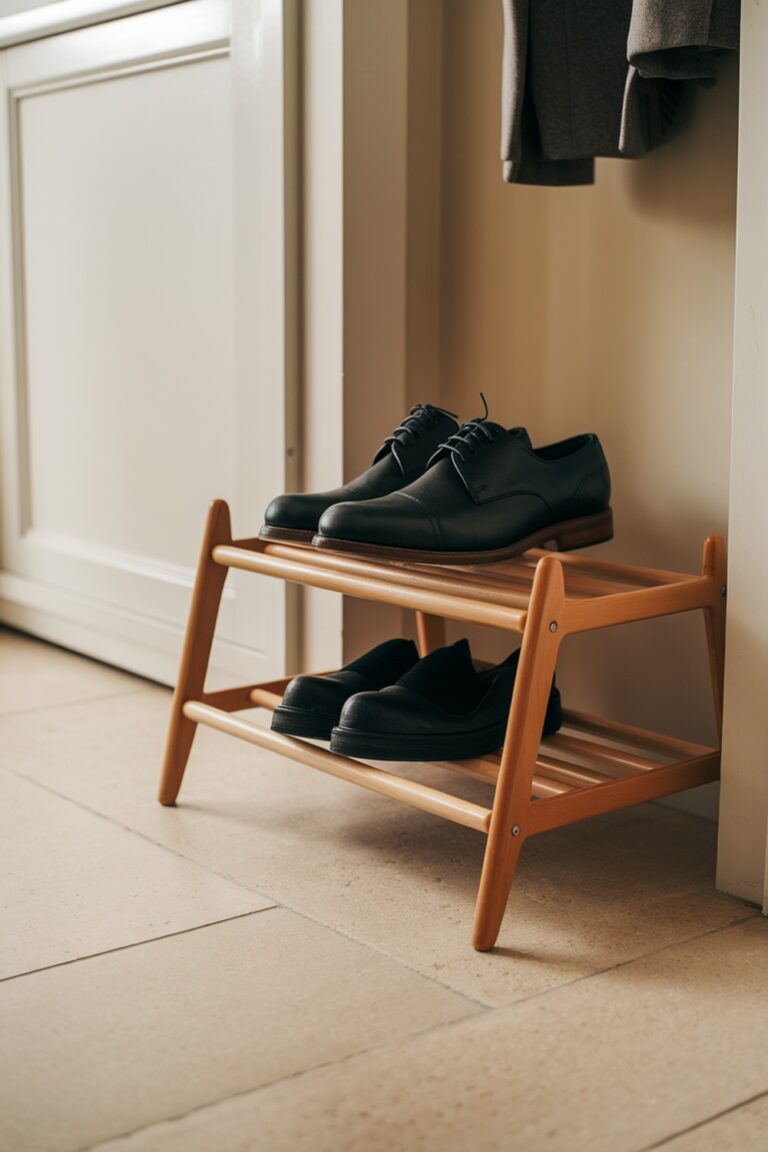 25 Simple Steps to Quickly Tidy Your Room | CleanerWiki